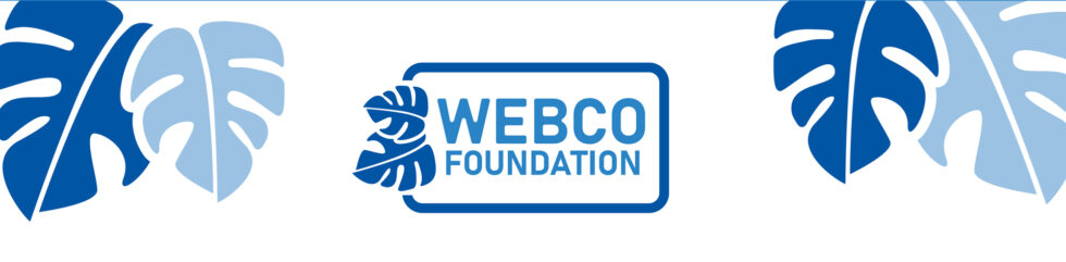 Webco Hawaii
